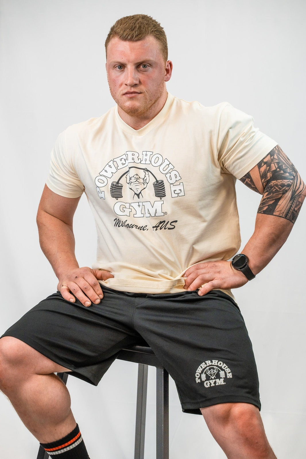 Products – Powerhouse Gym Pro Shop