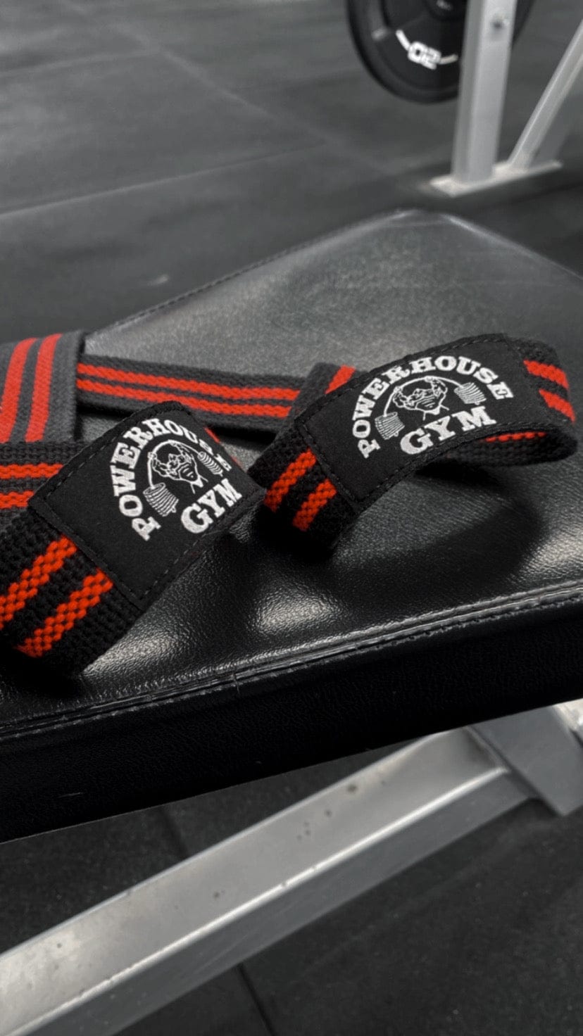 Powerhouse Gym Merchandise – Powerhouse Gym Pro Shop